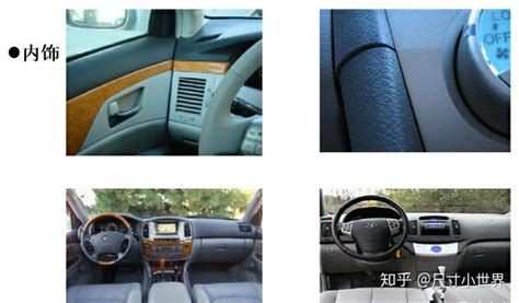 Dts是什么？详解来了 知乎