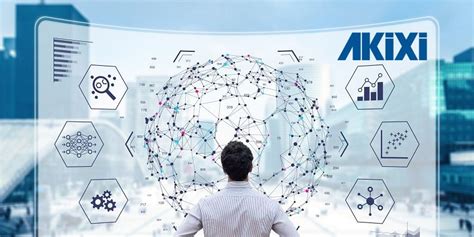 Enhancing Customer Experiences With Data Visualisations Cx Today