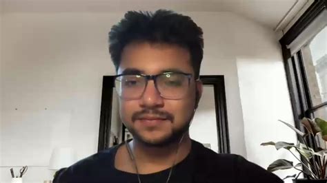 Cipherschools On Linkedin Dsa Vs Development Cipherthon 20