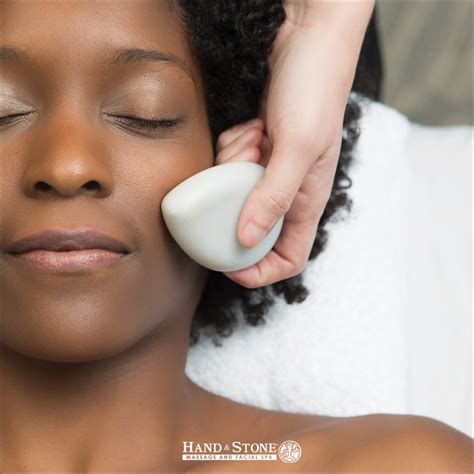 Hand And Stone Massage And Facial Spa Melbourne Fl Melbourne Fl