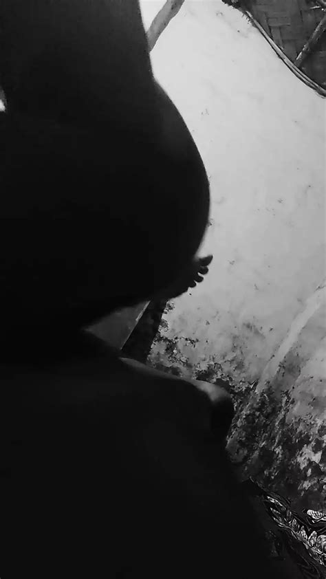 Sex Boudi Shate Free Indian Hd Porn Video 1e Xhamster