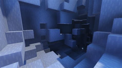 Sosasees Godot Voxel Test An Adaptation Of Cavegame That I Made To Test Some Of Godot Alpha