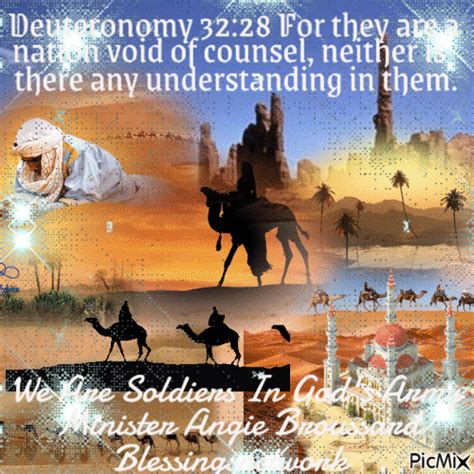 Scripture Free Animated  Picmix