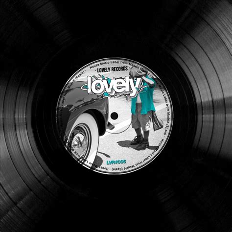 Headless Chicken Javier Varez And Alex Sosa Song Lyrics Music Videos