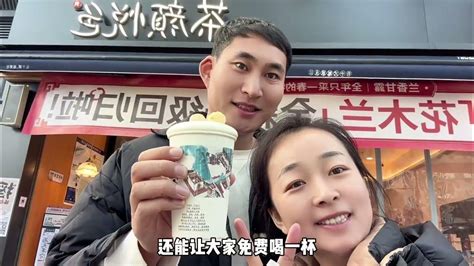 长沙性价比两天一晚旅游攻略 长沙旅游攻略 总要来一次长沙吧 我的旅行日记 长沙吃喝玩乐 旅游推荐官 Youtube