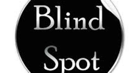 Sexism And Other Biases In Social Psychology Psychology Today