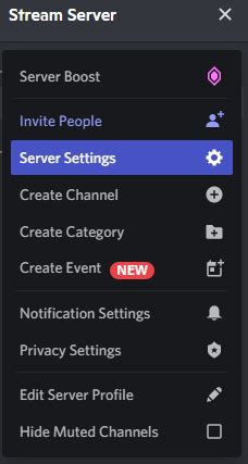How To Add Nightbot To Discord Ultimate Tutorial MediaEquipt