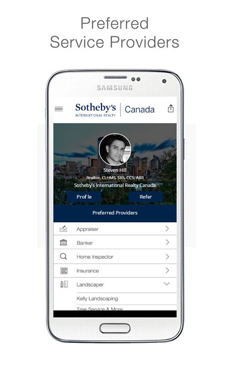 Steven Hill Sirc Apk For Android Download