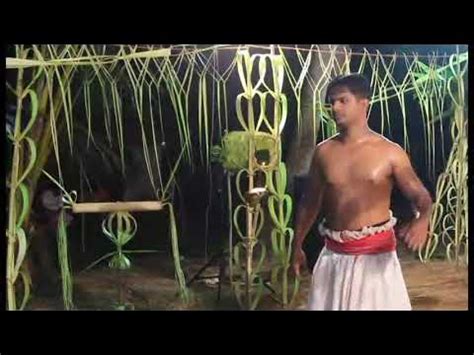 Dewol Madu Pol Mal Gaseema Shanthikarma Youtube