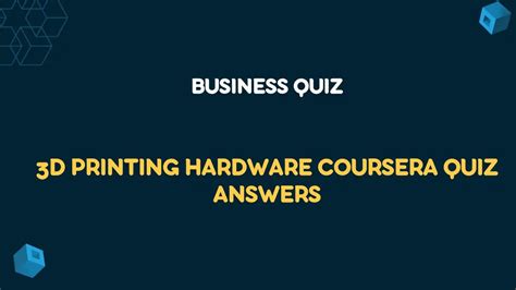 adaptability and resiliency coursera quiz answers networking funda