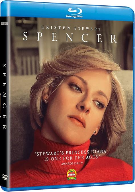 Freddie Farthings Instagram Twitter And Facebook On Idcrawl