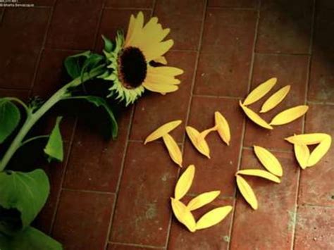 Ppt On Scada And Dcsppt Operating Systems Computer Software And Applications