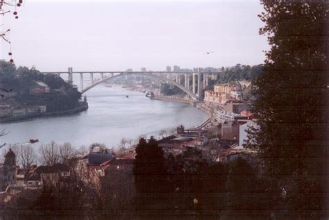 So My Analog Photography Skills Are Not As Advanced As I Thought After Hours Coding