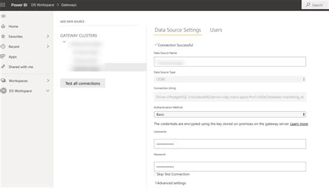Tutorial How To Confi Meiro Docs