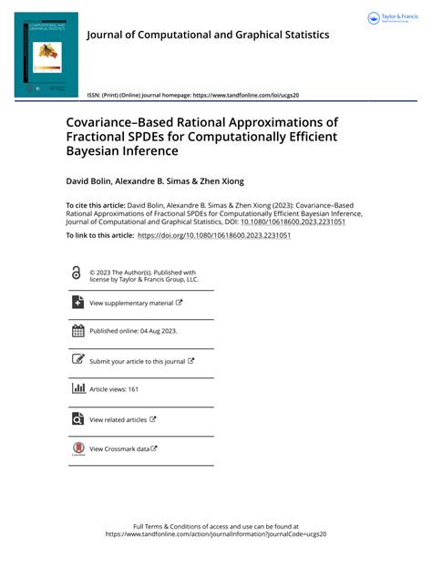 pdf covariance based rational approximations of fractional spdes for