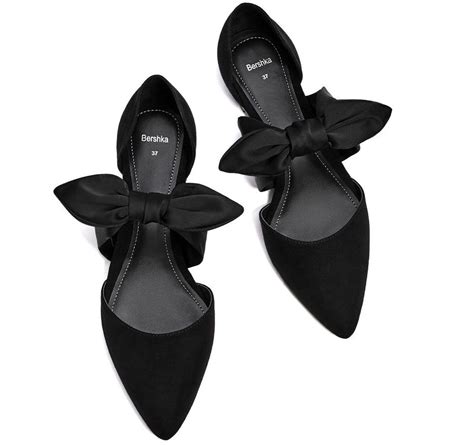 Женственно и элегантно топ 5 пар обуви о покупке которых вы не