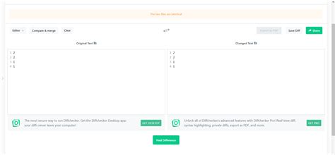 Output Fails To Match Even Though Its Correct And Accepted When Using