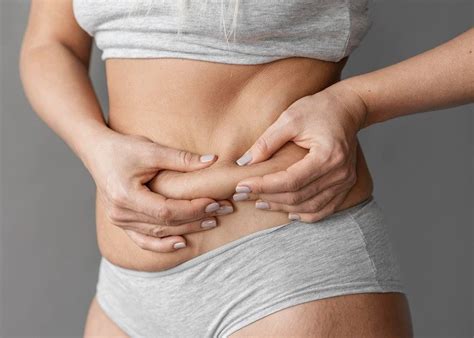 Cryolipolysis Side Effects What You Need To Know Before Freezing Away