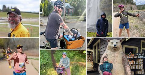 We Help Everyone Our Commitment To Customer Support