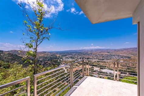 For Sale 1073 Box Canyon Rd Simi Valley Ca 93063 ®