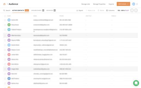 Zendesk Integrations Integrate Zendesk Surveys SurveySparrow