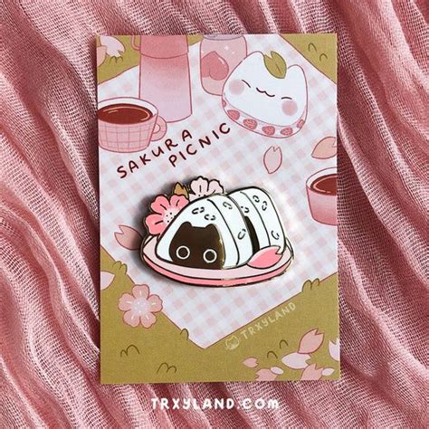 Enamel Pins Page 4 Trxyland Enamel Pins Enamel Pin Collection