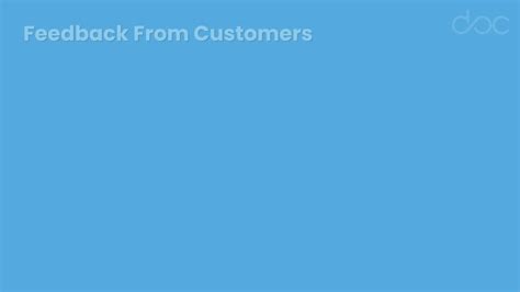 Nishant Gupta On Linkedin Kubernetes Cicd Cicdpipelines