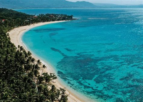 リトルボラカイとも称されるpagudpudパガットパッドへのアクセスや観光、見どころの紹介