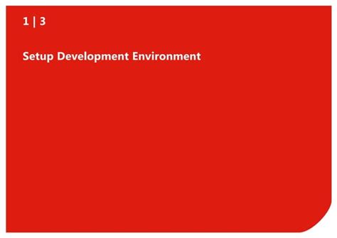 Writing A Java Extension For Libreoffice With Loeclipse Ppt