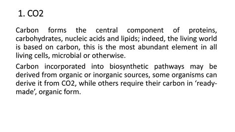 Microbial Classificationpptx