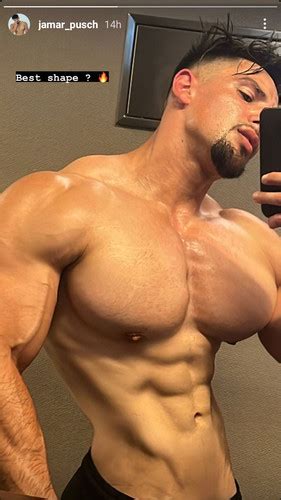 Jamar Pusch Page 10 Lpsg