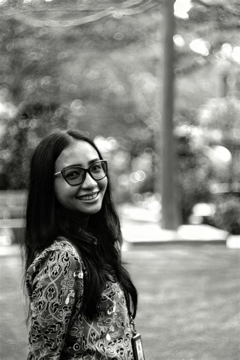 500 000 Foto Background Batik Terbaik · Unduh Gratis 100 · Foto Stok Pexels