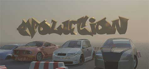 Free X Mode Cars