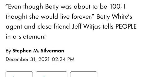 Rip Icon Album On Imgur
