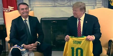 Deconstructing Karen Film Threat