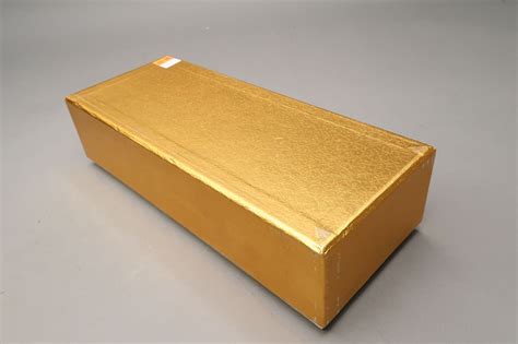 Ho Brass Model Oriental Gn Great Northern Ge U28b 2800hp 2527 Fp