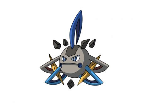 Nexopedia Nexomon Extinction All 427 Nexomon Archives