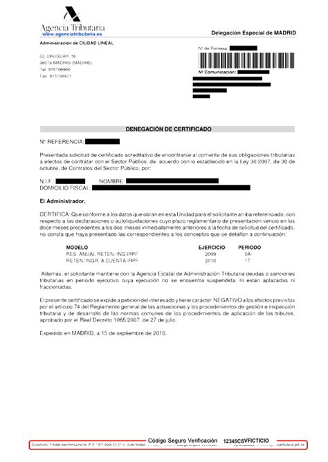 tax agency frequently asked questions where can i find the secure