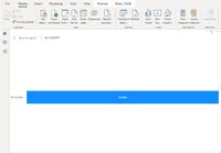 Power BI DAX Filter Functions GeeksforGeeks
