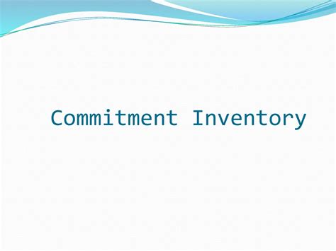 Chapter 1 Understanding The New Environment Ppt Download