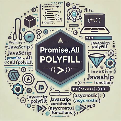 Ruhani Makhija On Linkedin Javascript Promises Reactjs Frontend