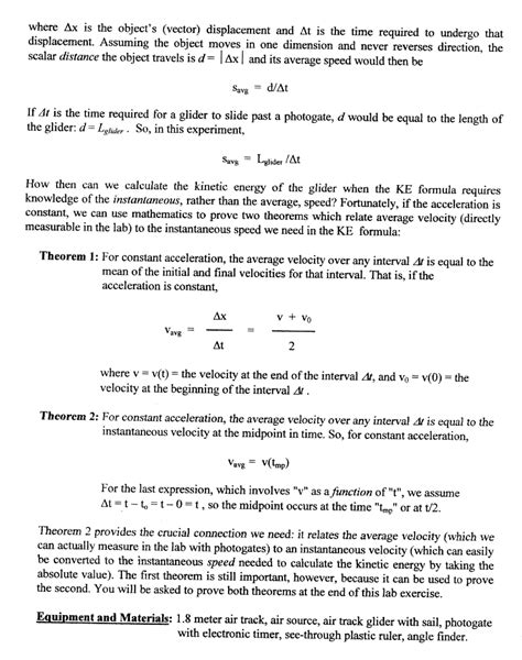 Solved Physics Laboratory Exercise Measuring G Using Chegg