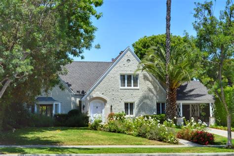 the basics recasting mortgage payments 101 blog tam realty
