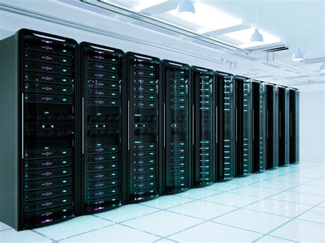 What Is A FHIR Server And How To Set It Up Easy Steps