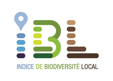 La Méthodologie Cdc Biodiversité