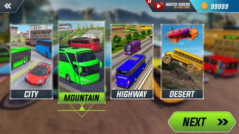 Design Professional Game Gui Design By Fahadhamid Fiverr