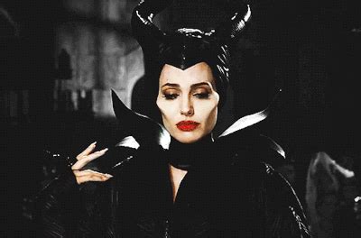 Post Dirtybackroom Tumblr Com Tumbex