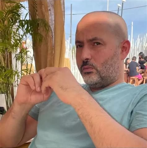 صور ابن الفنان حسن يوسف الذي غرق في الساحل الشمالي الحقيقية شبابيك