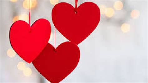 ଆରମ୍ଭ ହେବ ପ୍ରେମ ସପ୍ତାହ ଜାଣନ୍ତୁ ଭାଲେଣ୍ଟାଇନ୍ ଡେର କାହାଣୀ Love Week Begins Know The Story Of