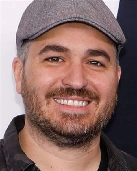 Pin By Daneen Gonzalez On Q Brian Quinn Impractical Jokers Quinn